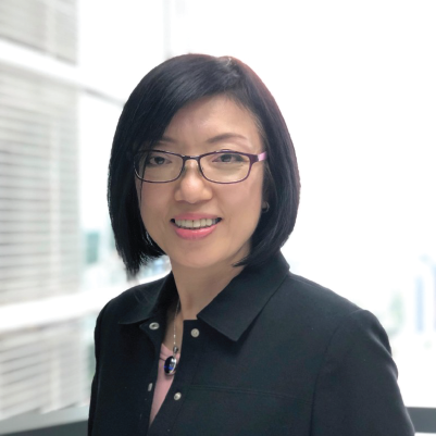 ServeDeck | Executive Team | ServeDeck